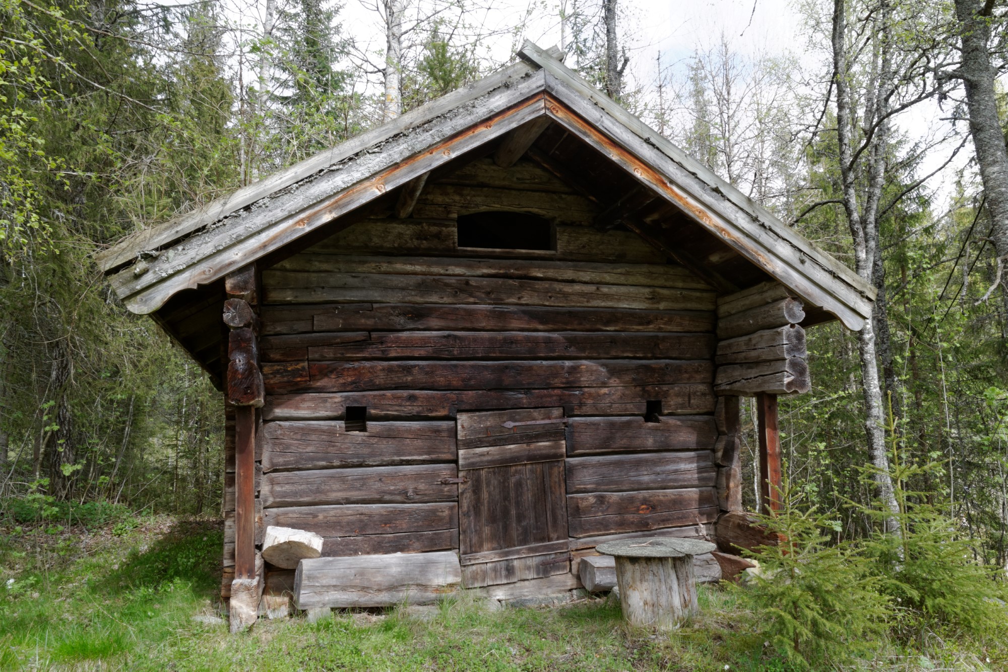 The Ancient Magic of Malt: Making Malt Sugars and Ale from Grain Using ...