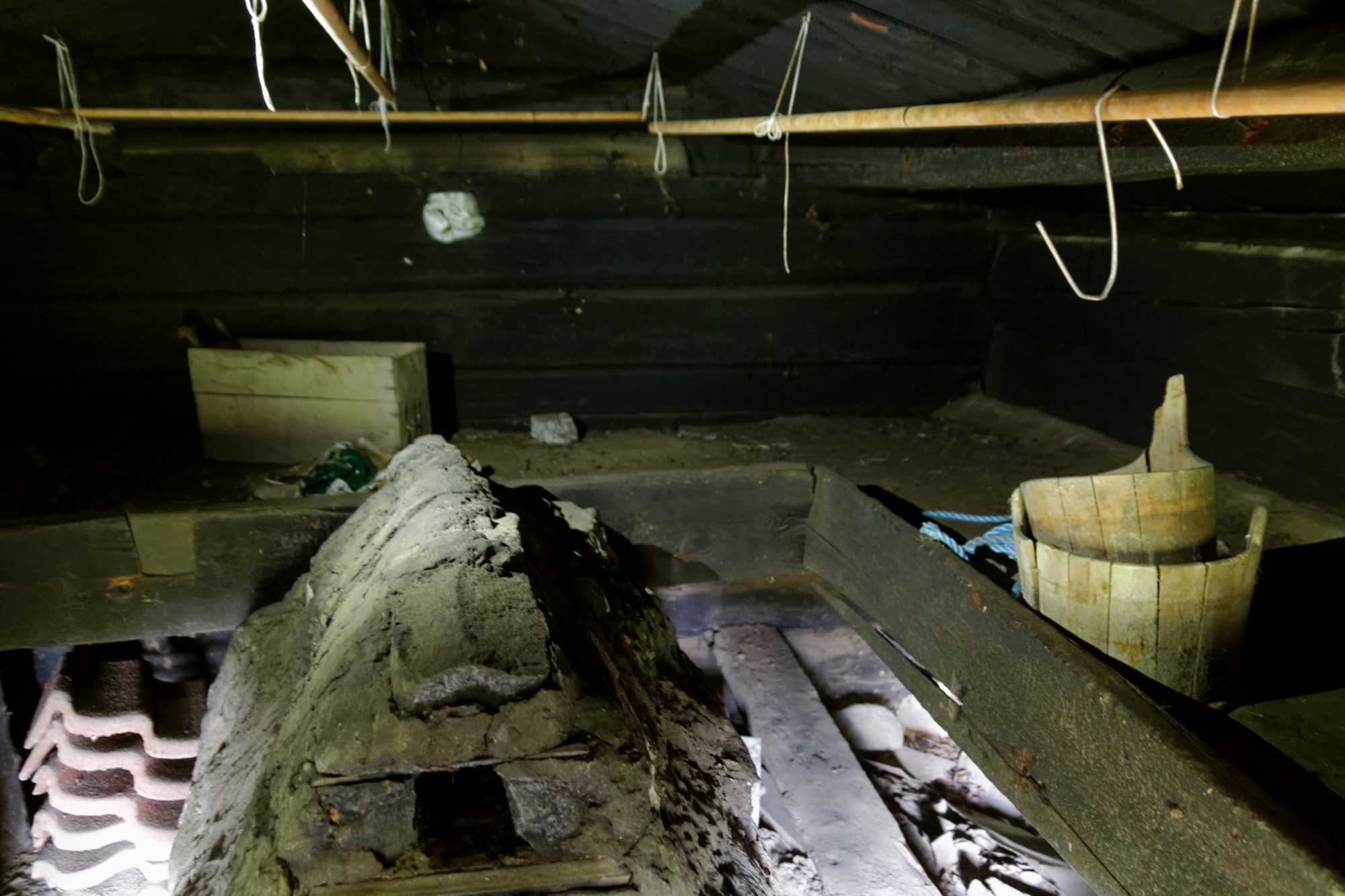 The Ancient Magic of Malt: Making Malt Sugars and Ale from Grain Using ...