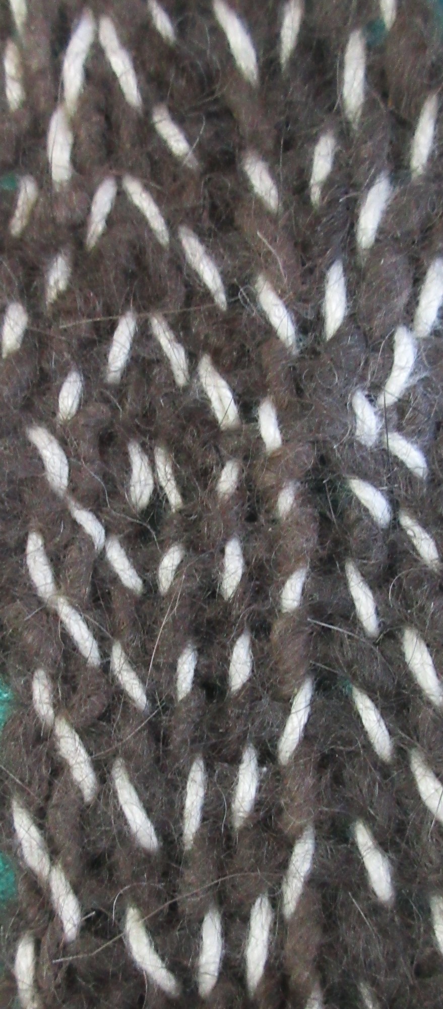 More Testing of Mesoamerican Lunate Artifacts as Possible Loom Weights ...