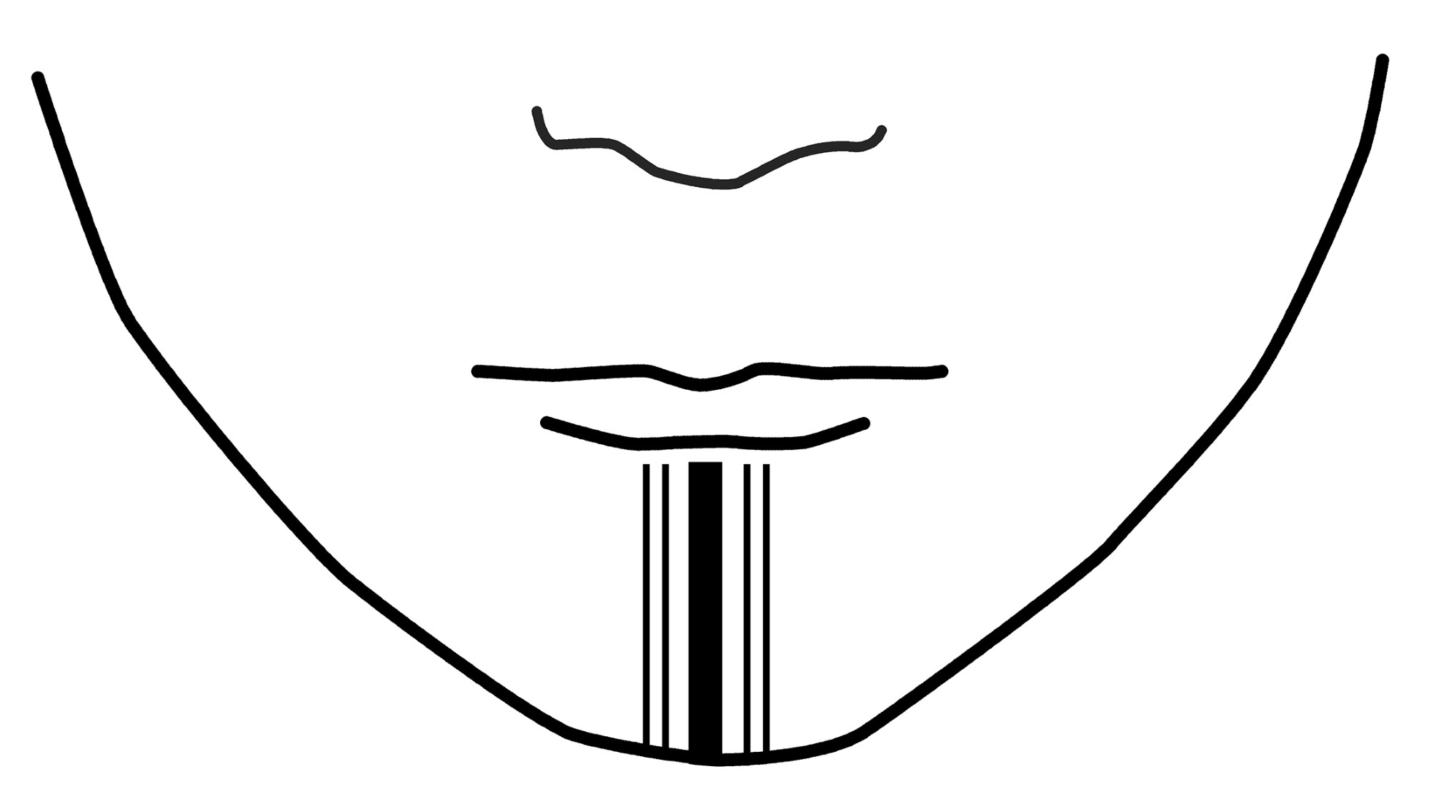 Examining the Physical Signatures of Pre-Electric Tattooing Tools and ...