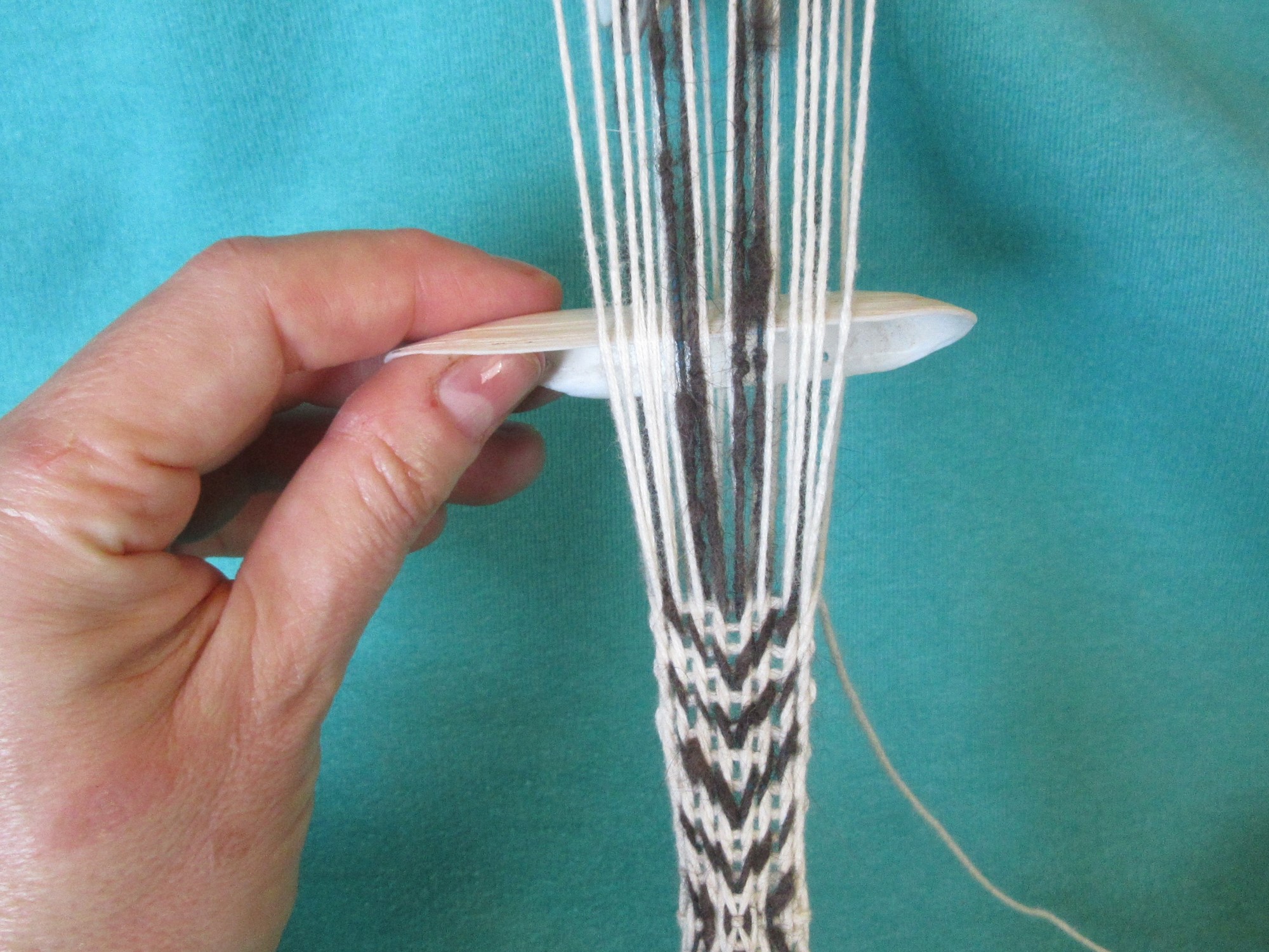 Function Follows Form: Assessing the Functionality of Shells and ...