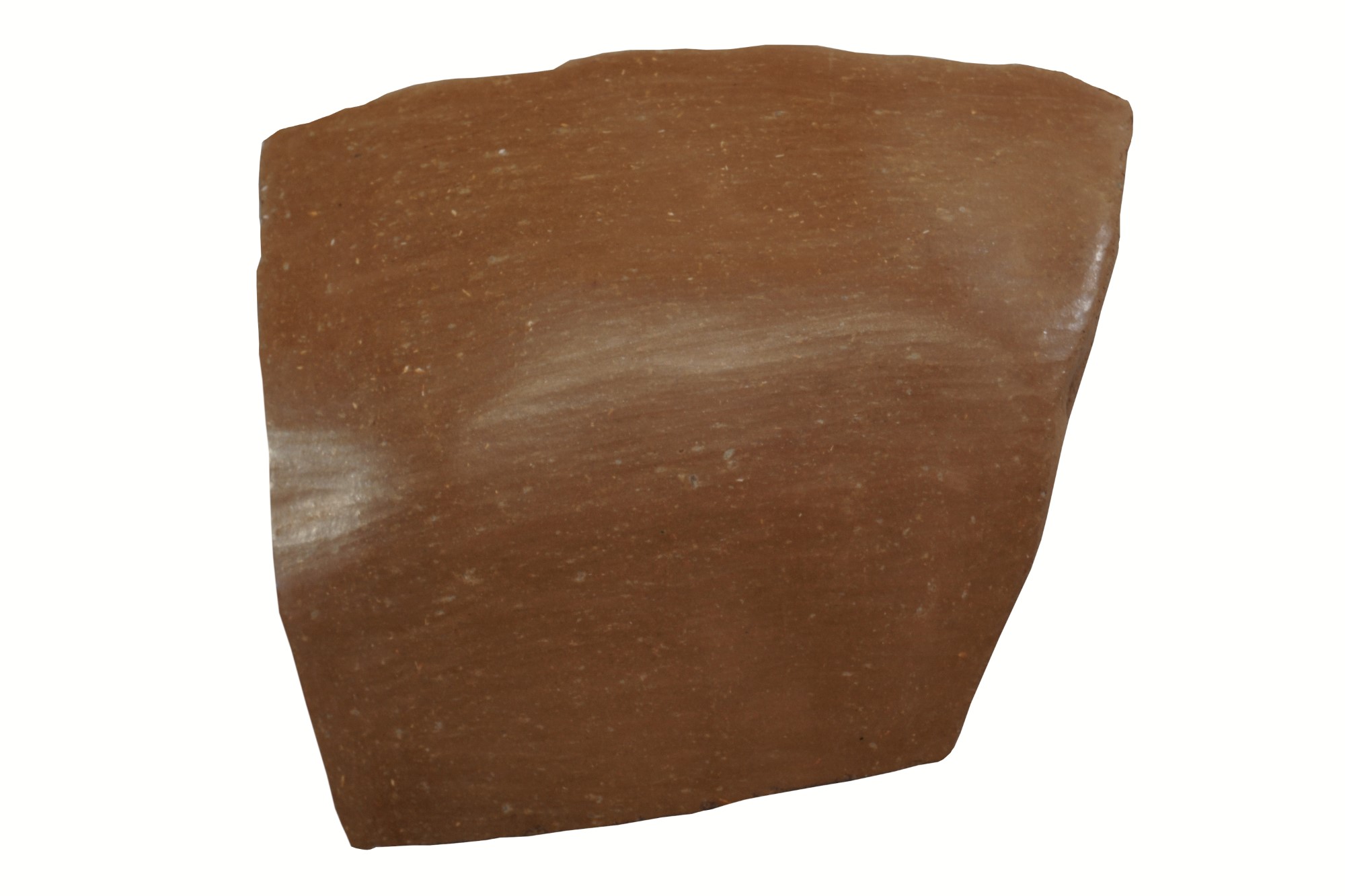 Approaching Pottery Burnishing through Experimental Firings | The EXARC ...