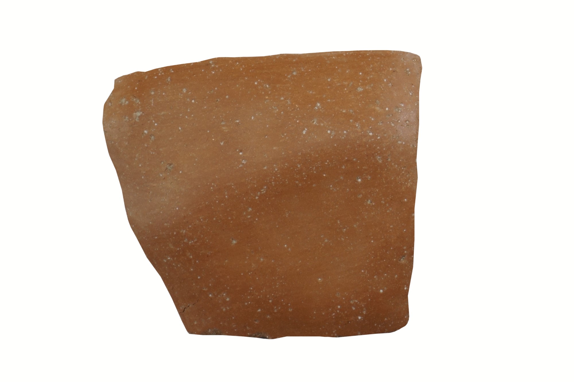 Approaching Pottery Burnishing through Experimental Firings | The EXARC ...