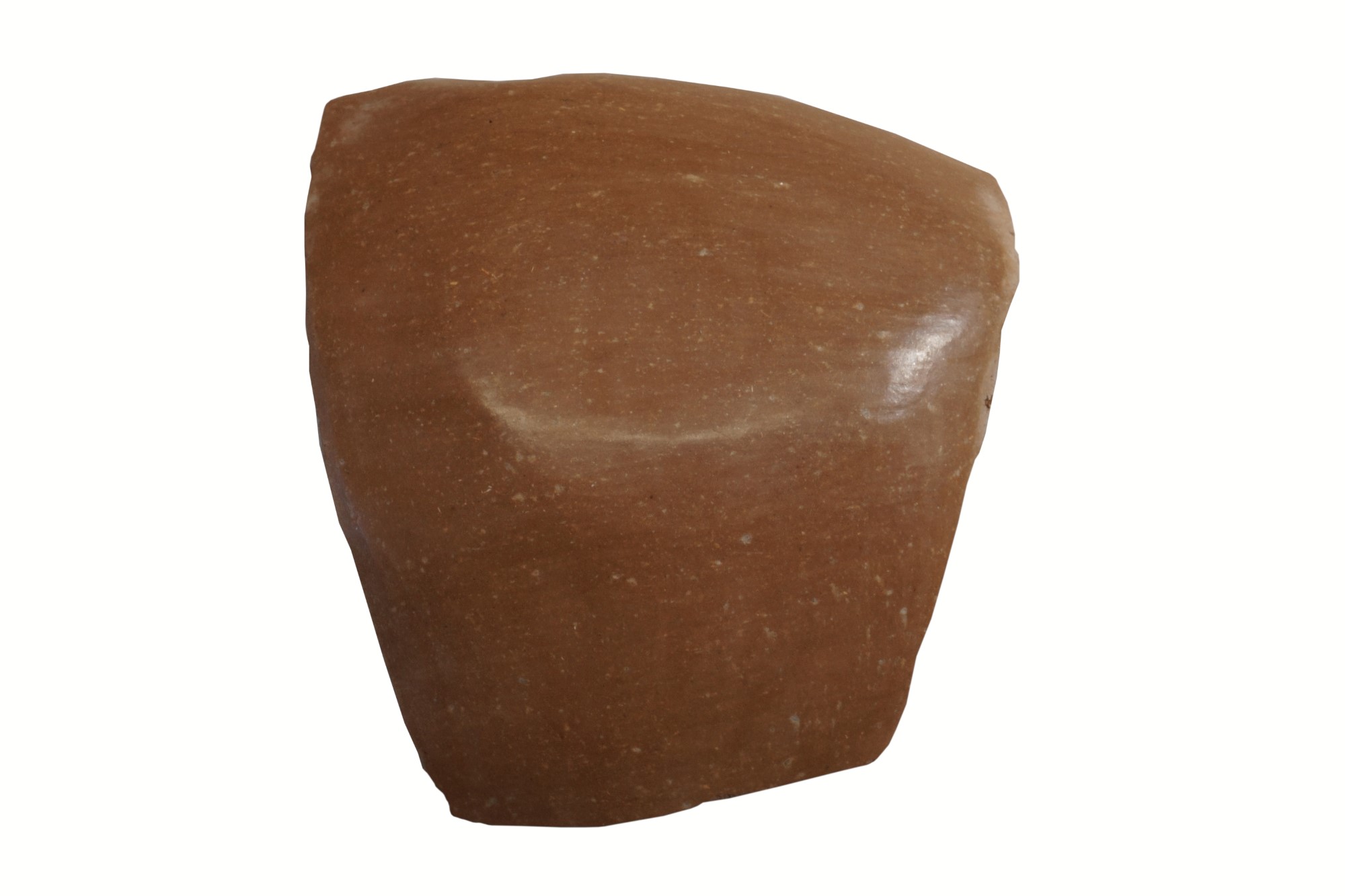 Approaching Pottery Burnishing through Experimental Firings | The EXARC ...