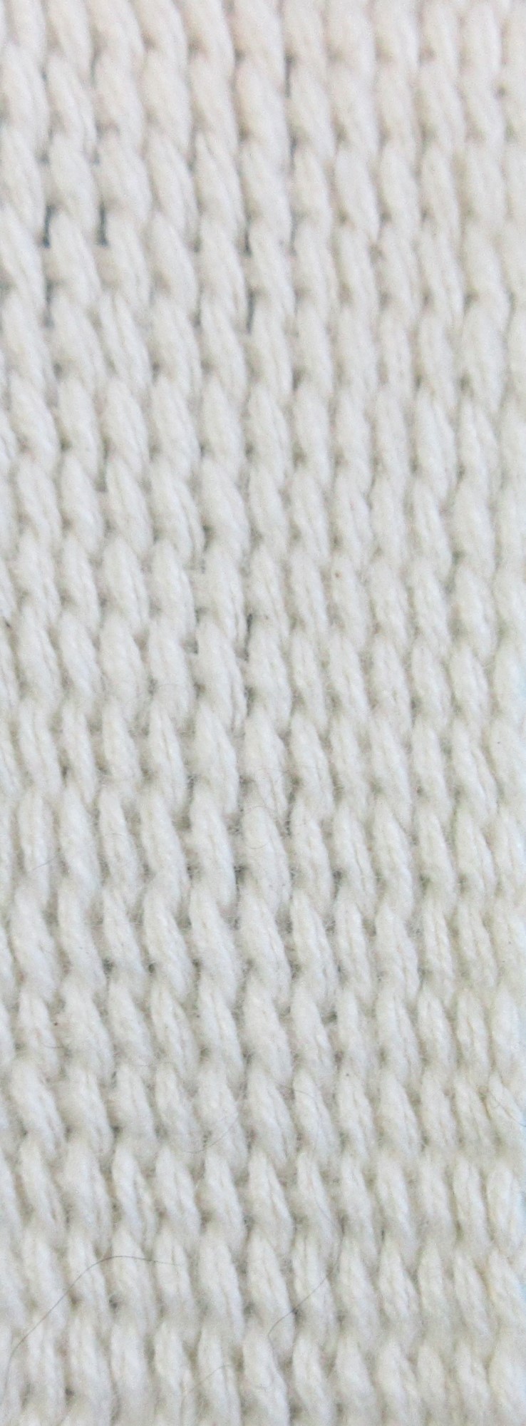 More Testing of Mesoamerican Lunate Artifacts as Possible Loom Weights ...