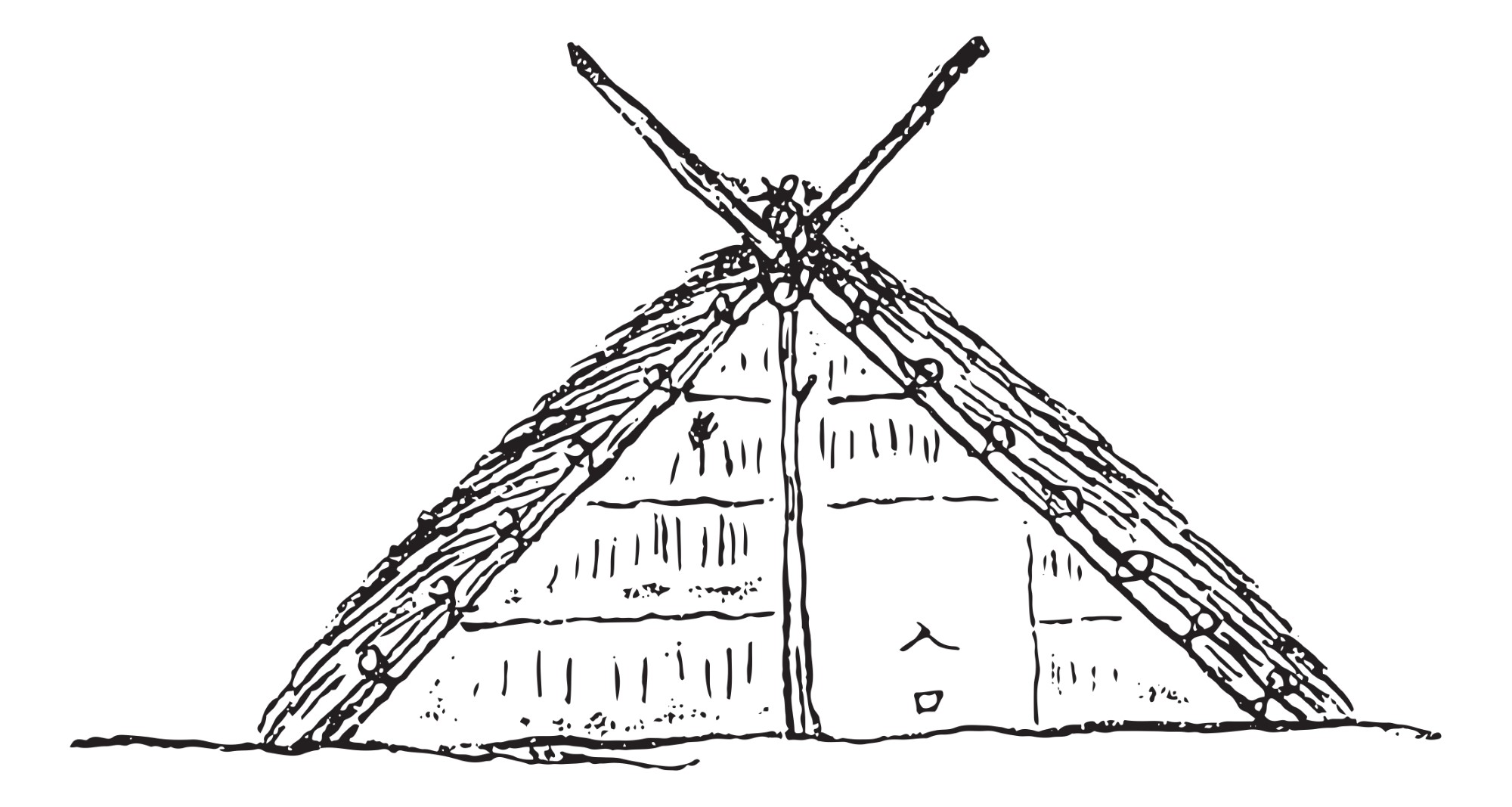 Approaches to Experimental Pit House Reconstructions in the Japanese ...