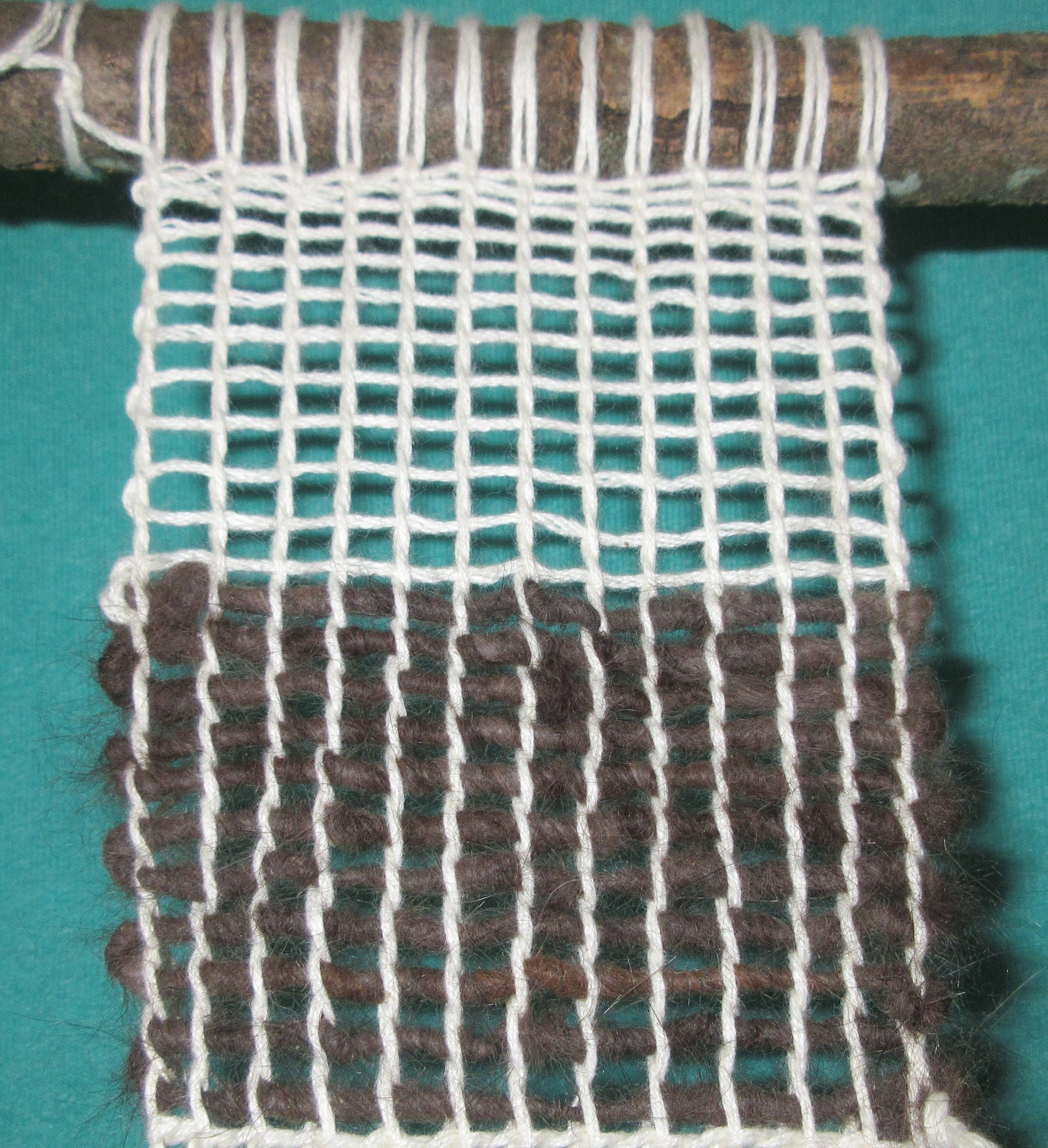 More Testing of Mesoamerican Lunate Artifacts as Possible Loom Weights ...