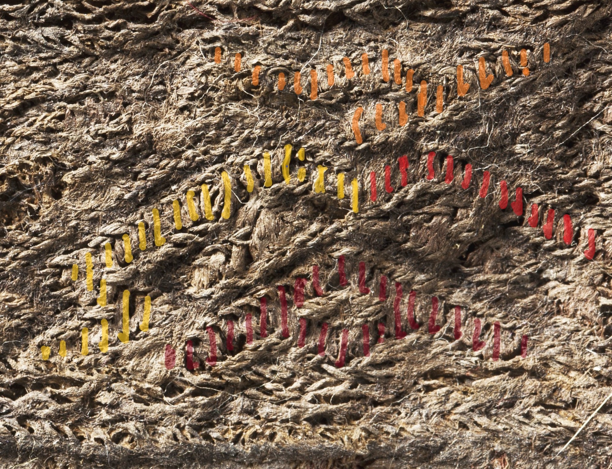 Different Types of Needles for Specific Uses? Experimental ...