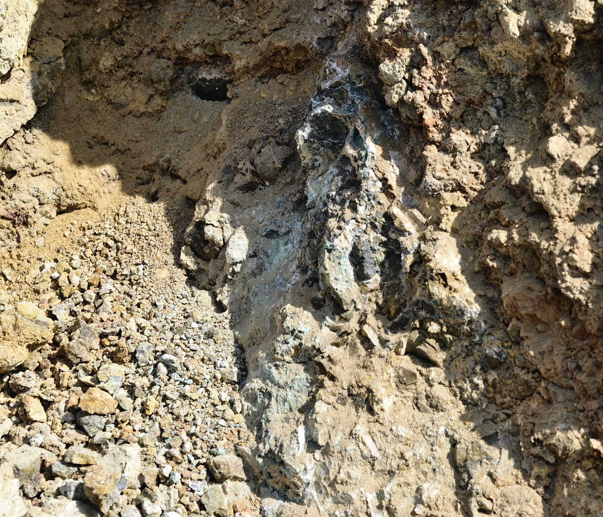 Some Reflections on the Origin and Use of the Potter's Wheel during the ...