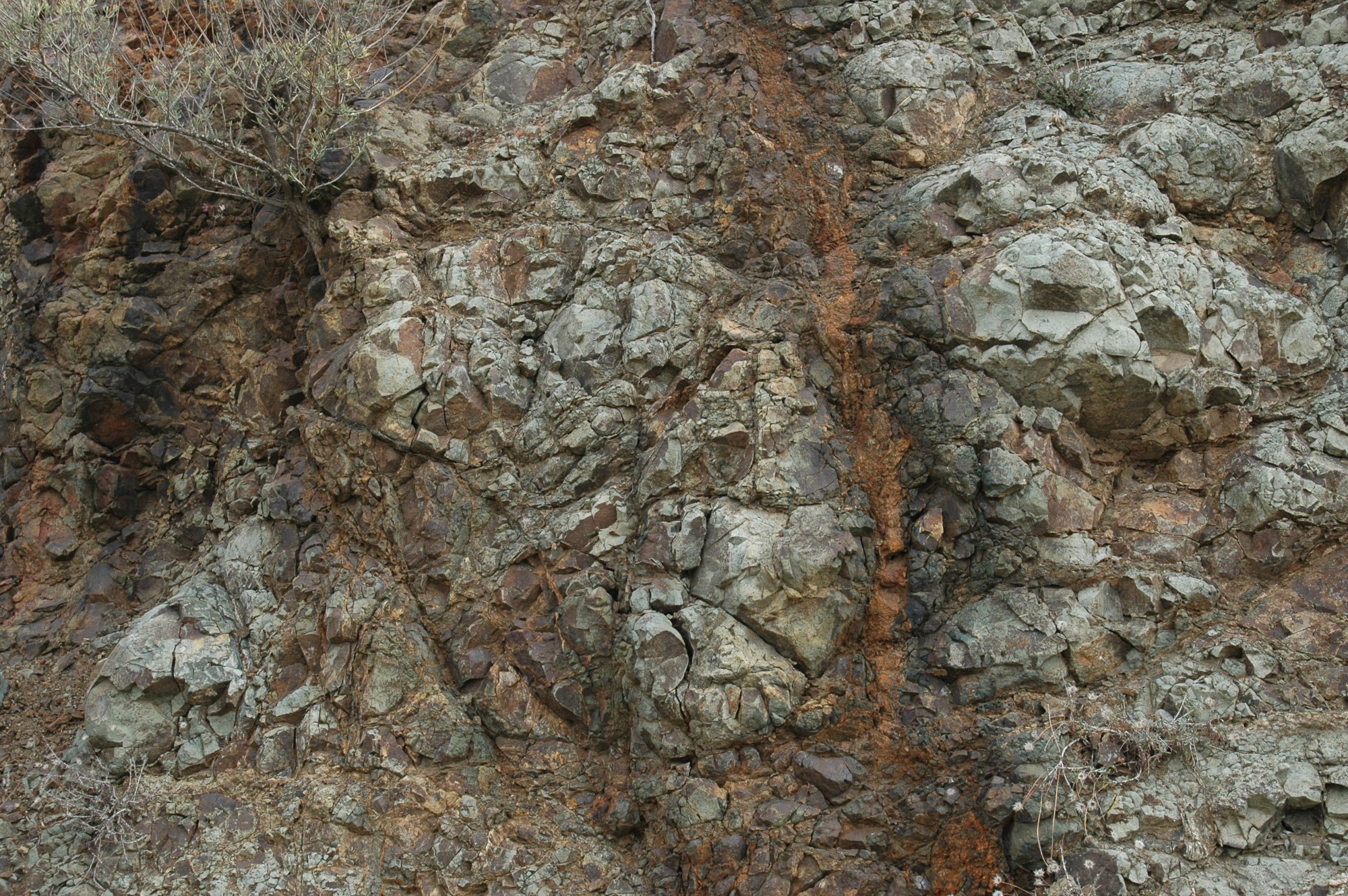 Some Reflections on the Origin and Use of the Potter's Wheel during the ...