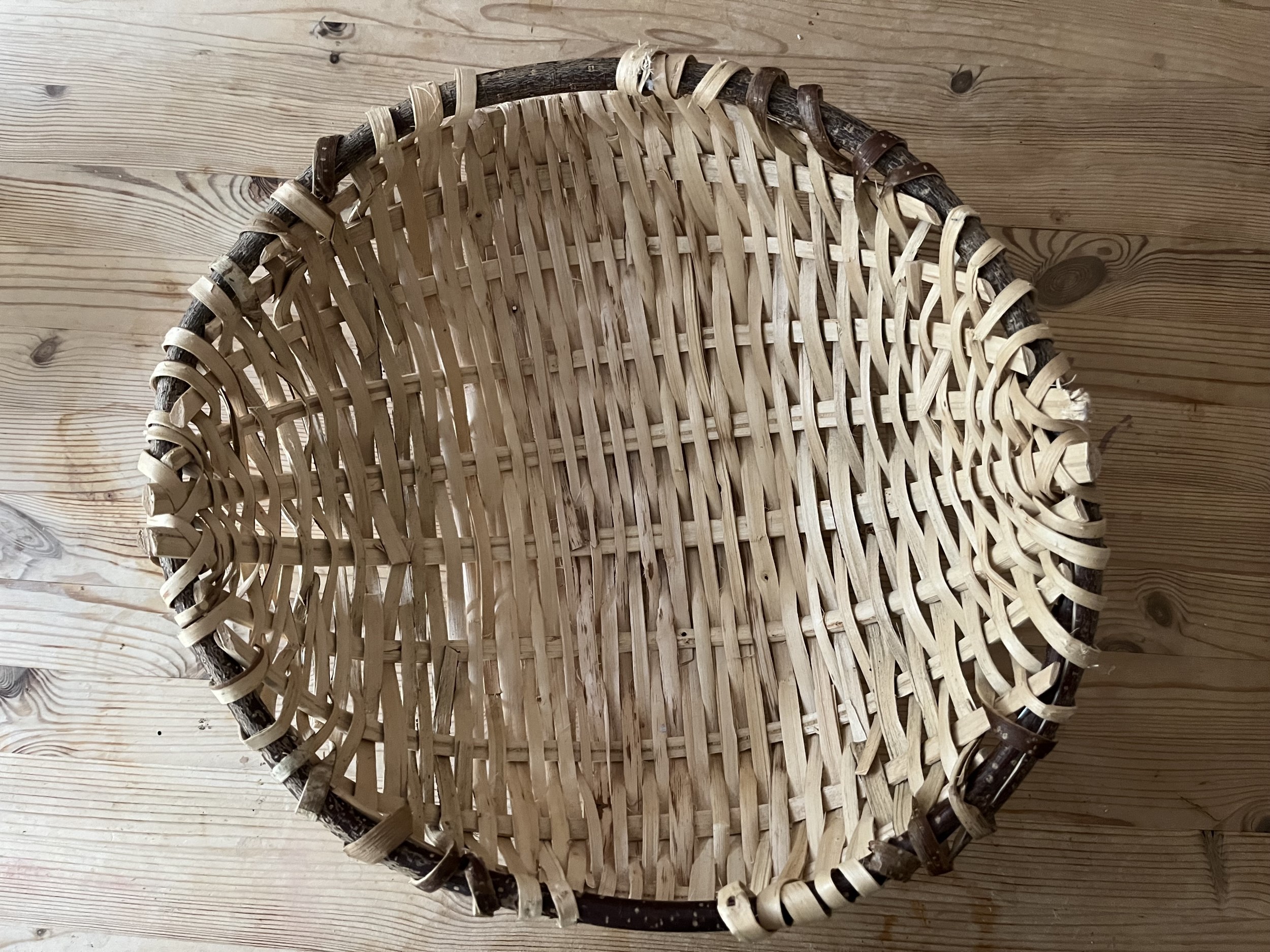 Weaving Lost Traditions: A Comparative Transdisciplinary Reconstruction ...