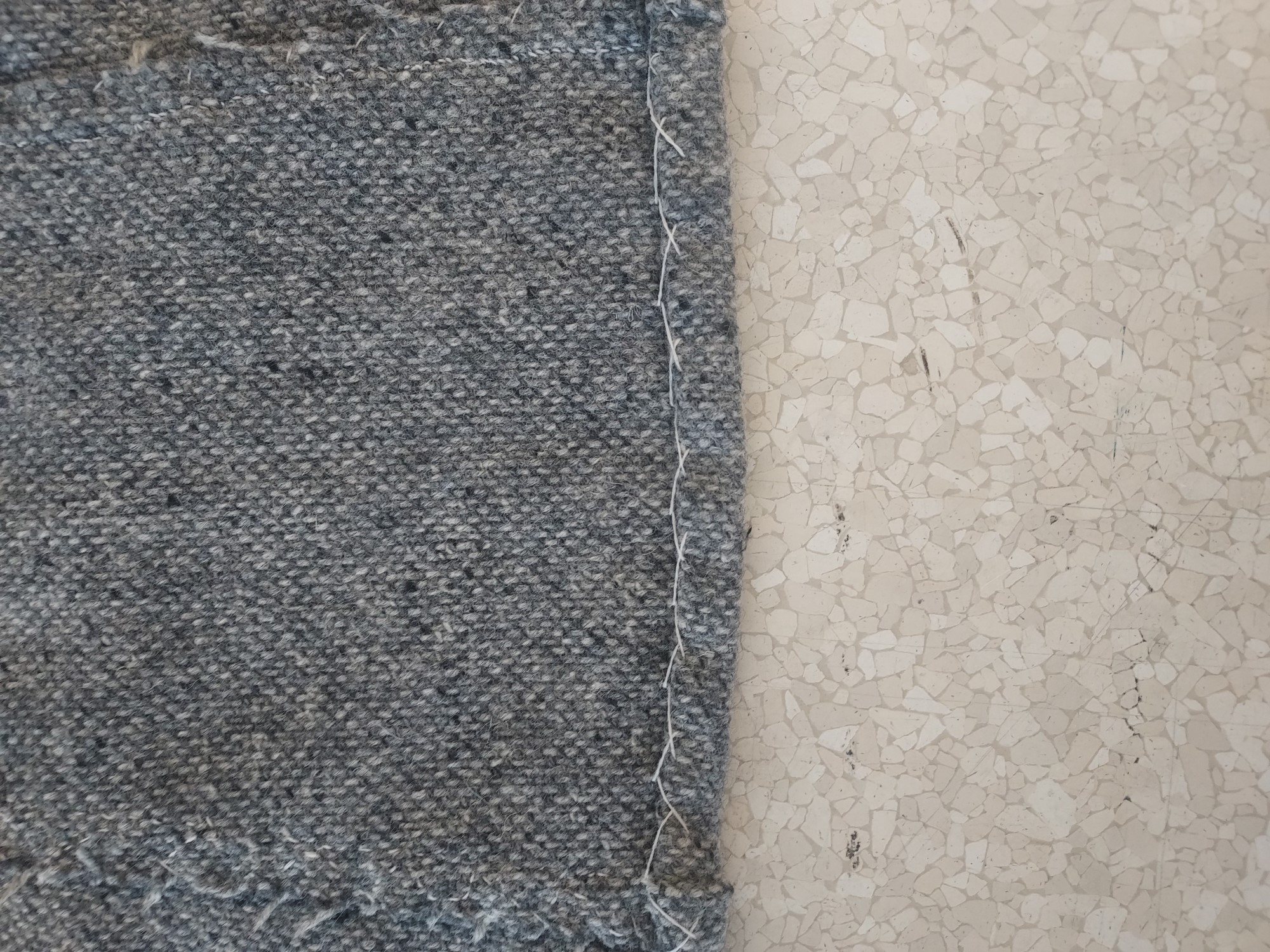 Resurrecting a Bog Dress: A Comparative approach to Medieval Textile ...