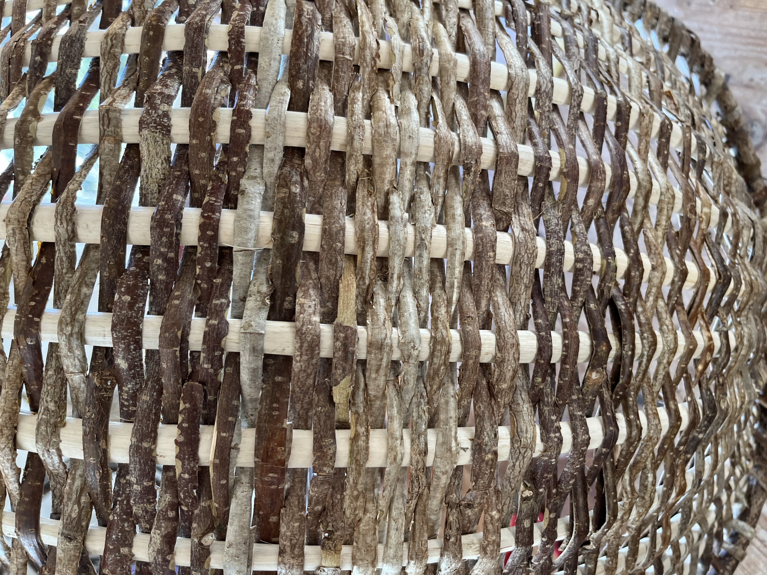 Weaving Lost Traditions: A Comparative Transdisciplinary Reconstruction ...