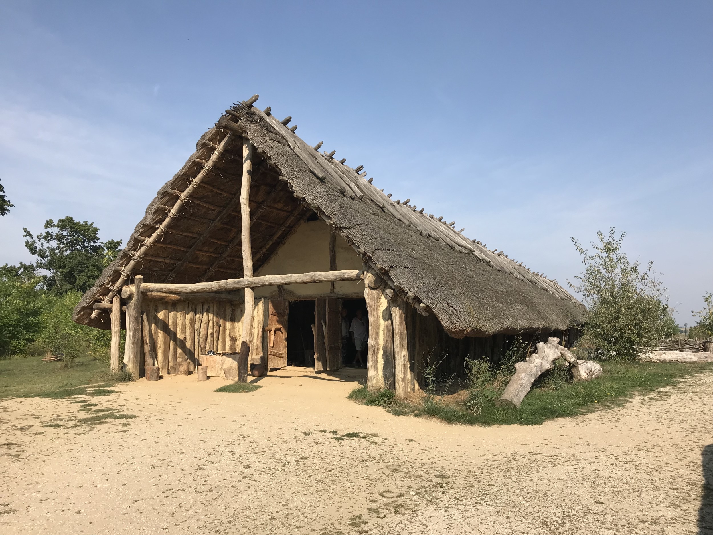 Conference Review: Biannual Conference of the Association of European ...