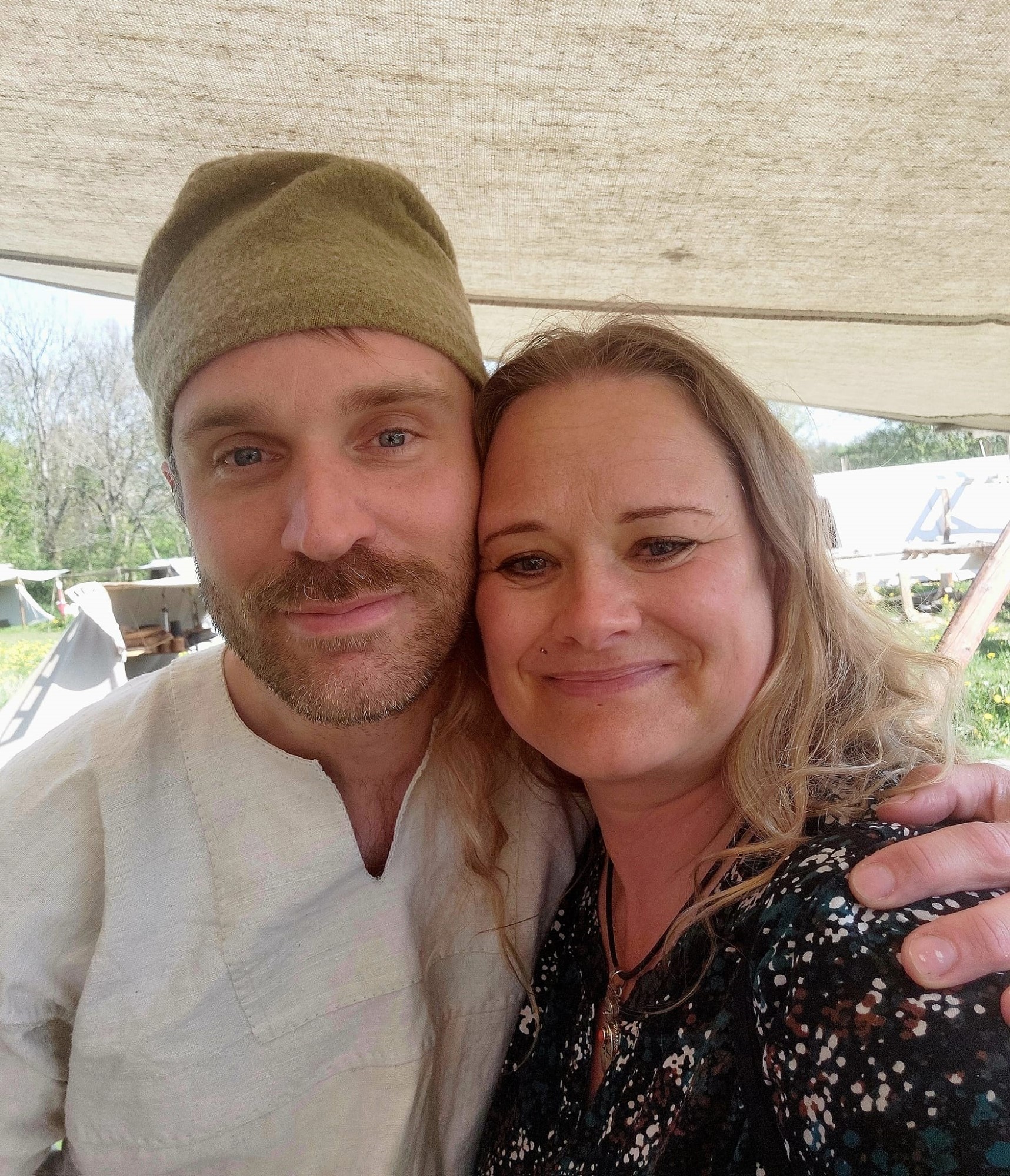 Interview: A Journey Through Time - Rickard Åkesson, the CEO of Hands ...