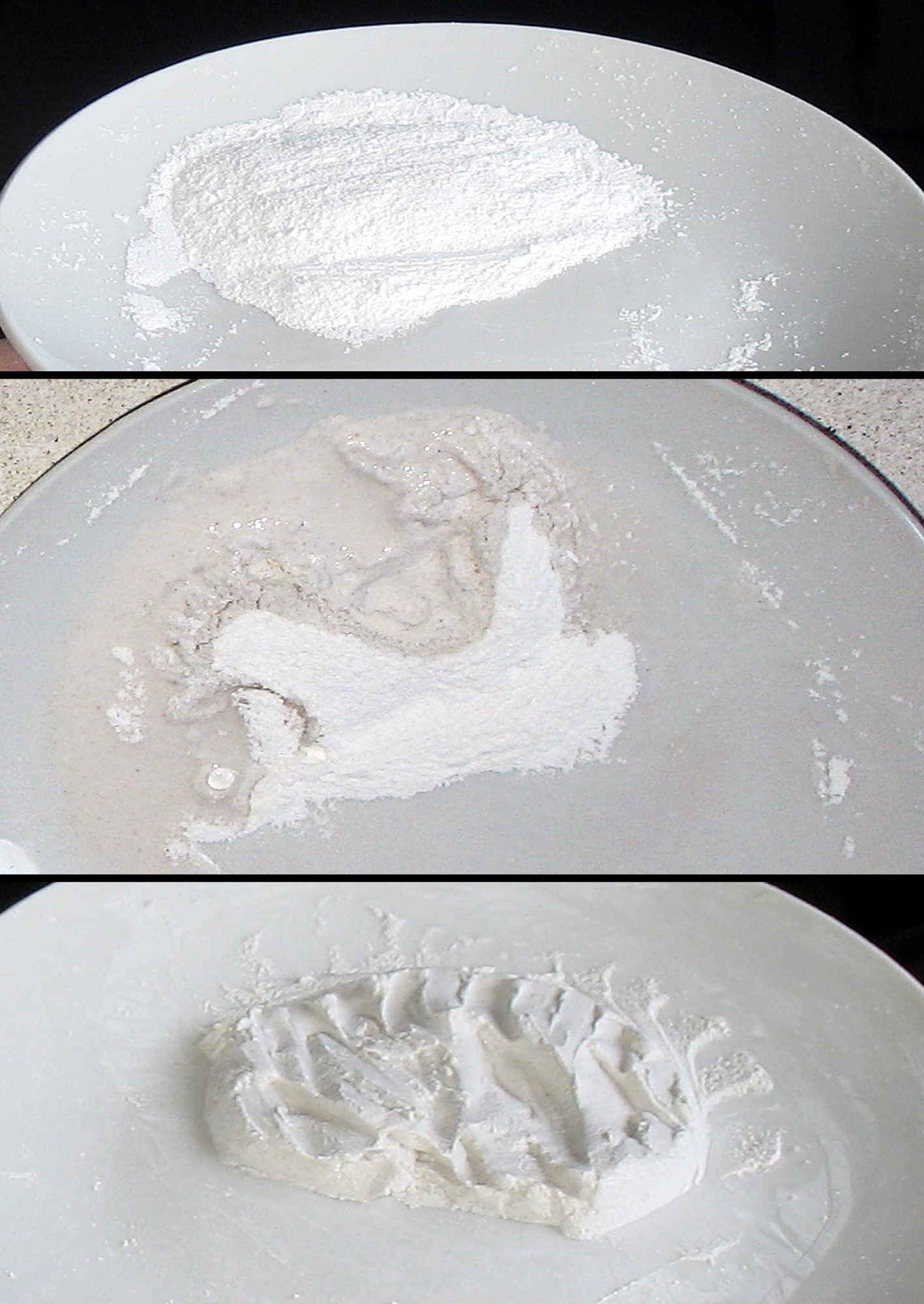 Fresco Lime Plaster Recipe | Bryont Blog