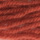 Before They Dyed. Mordants and Assists in the Textile Dyeing Process in ...