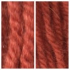 Before They Dyed. Mordants and Assists in the Textile Dyeing Process in ...