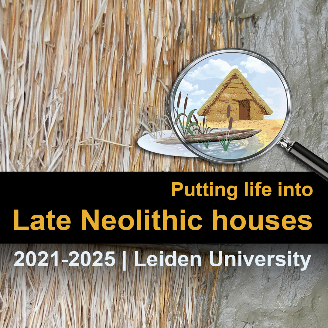 Welcome to EXARC | EXARC