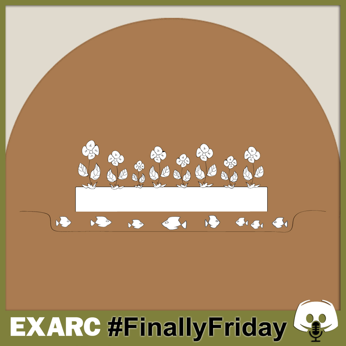 Welcome to EXARC | EXARC