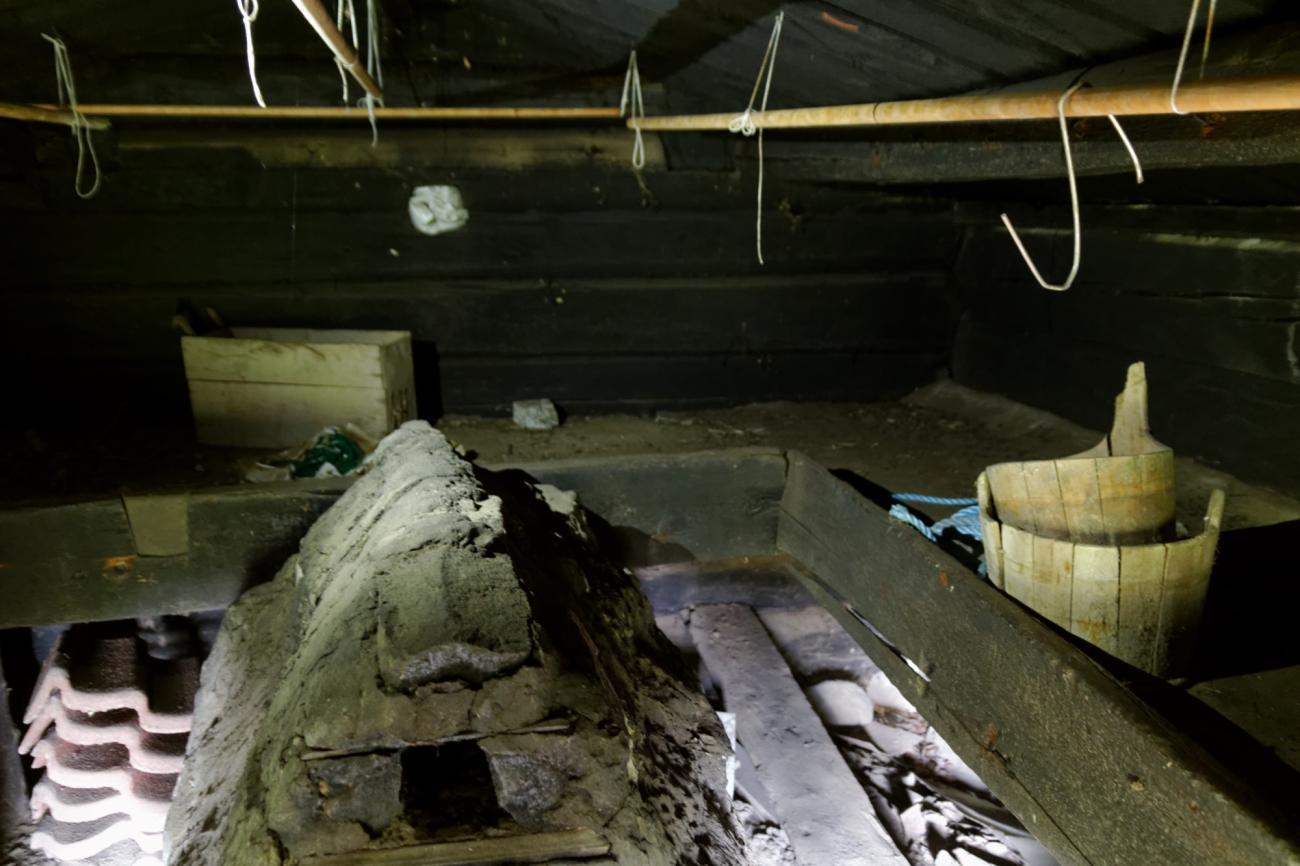 The Ancient Magic of Malt: Making Malt Sugars and Ale from Grain Using ...