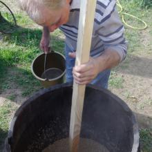 The Ancient Magic of Malt: Making Malt Sugars and Ale from Grain Using ...
