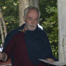 The Weald & Downland Living Museum’s Saxon Hall | EXARC