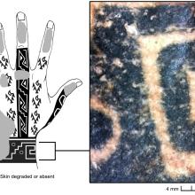 Examining the Physical Signatures of Pre-Electric Tattooing Tools and ...