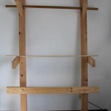 Experimental Weaving and Twining with Ceramic Crescents from the Late ...