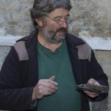 The Weald & Downland Living Museum’s Saxon Hall | EXARC