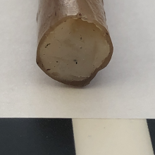 Early Medieval Bone Pipes: Understanding the Sounds of These ...