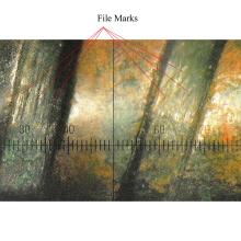 The Production of Roman Metal Screw Threads | EXARC