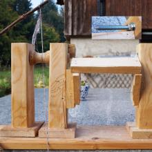 Roman Bone Artefacts – First Steps Towards a New Approach | EXARC